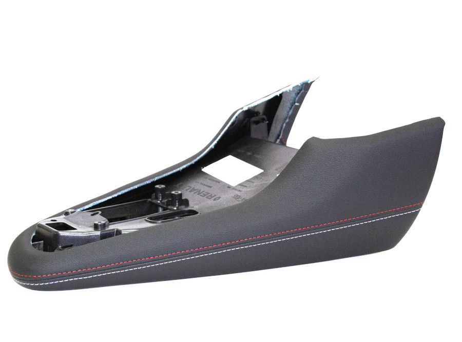 Center Consoles 2 - Polydesign Systems