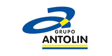 Polydesign Systems- Home