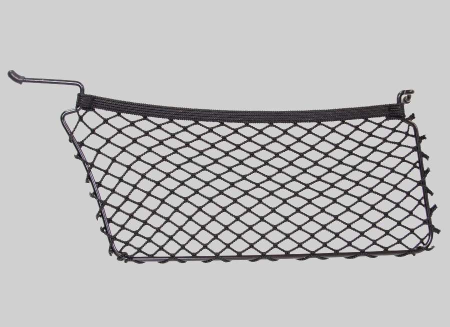 Door Panels Nets - Polydesign Systems