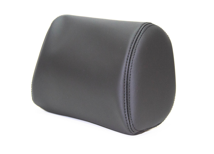 Headrest 2 - Polydesign Systems