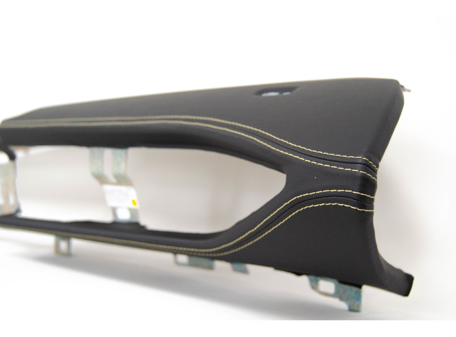 Instrument Panels 1 - Polydesign Systems