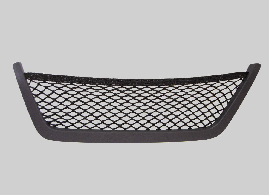 Seatback Nets 1 - Polydesign Systems