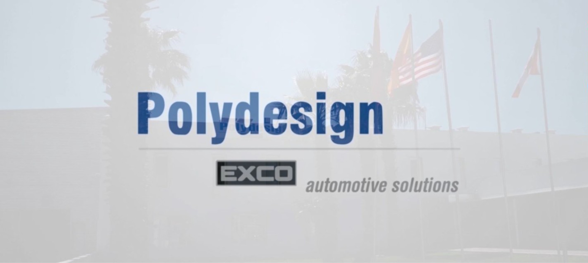 Polydesign Systems- Home